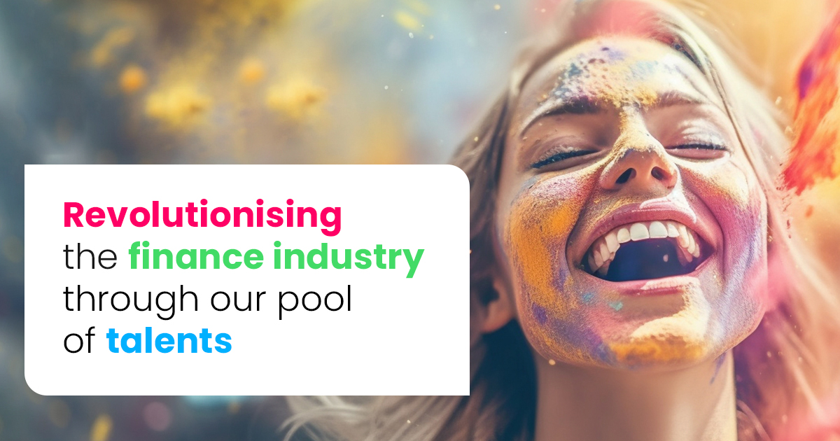 Alaya: Our Services - Alaya